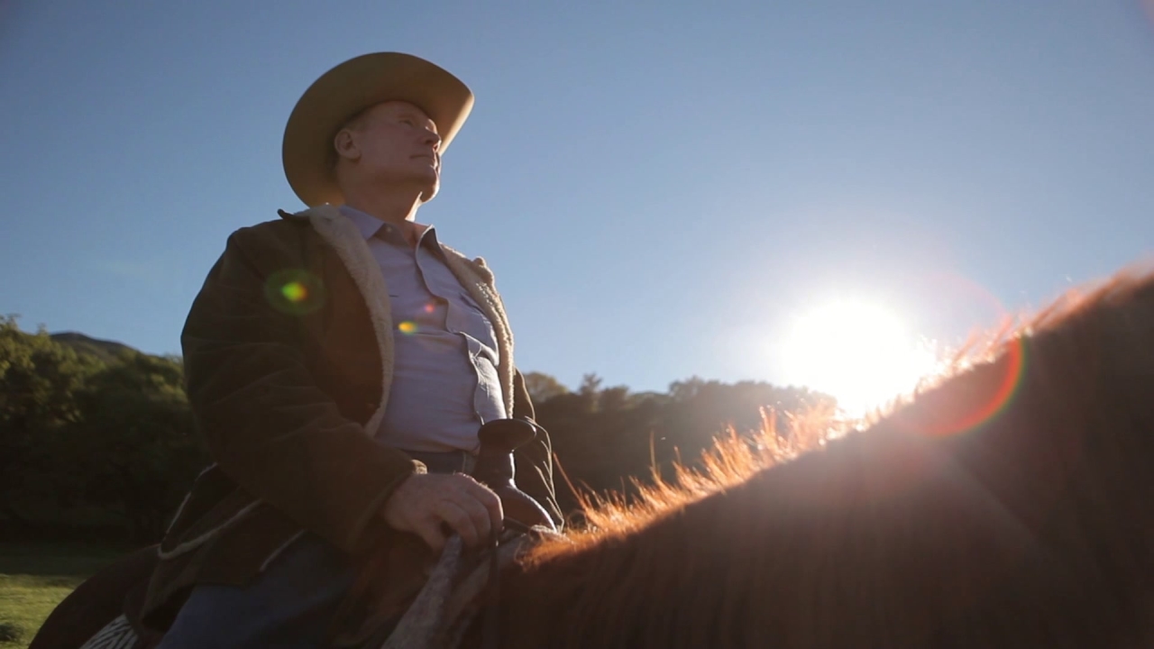 The Final Member - Where to Watch and Stream - TV Guide