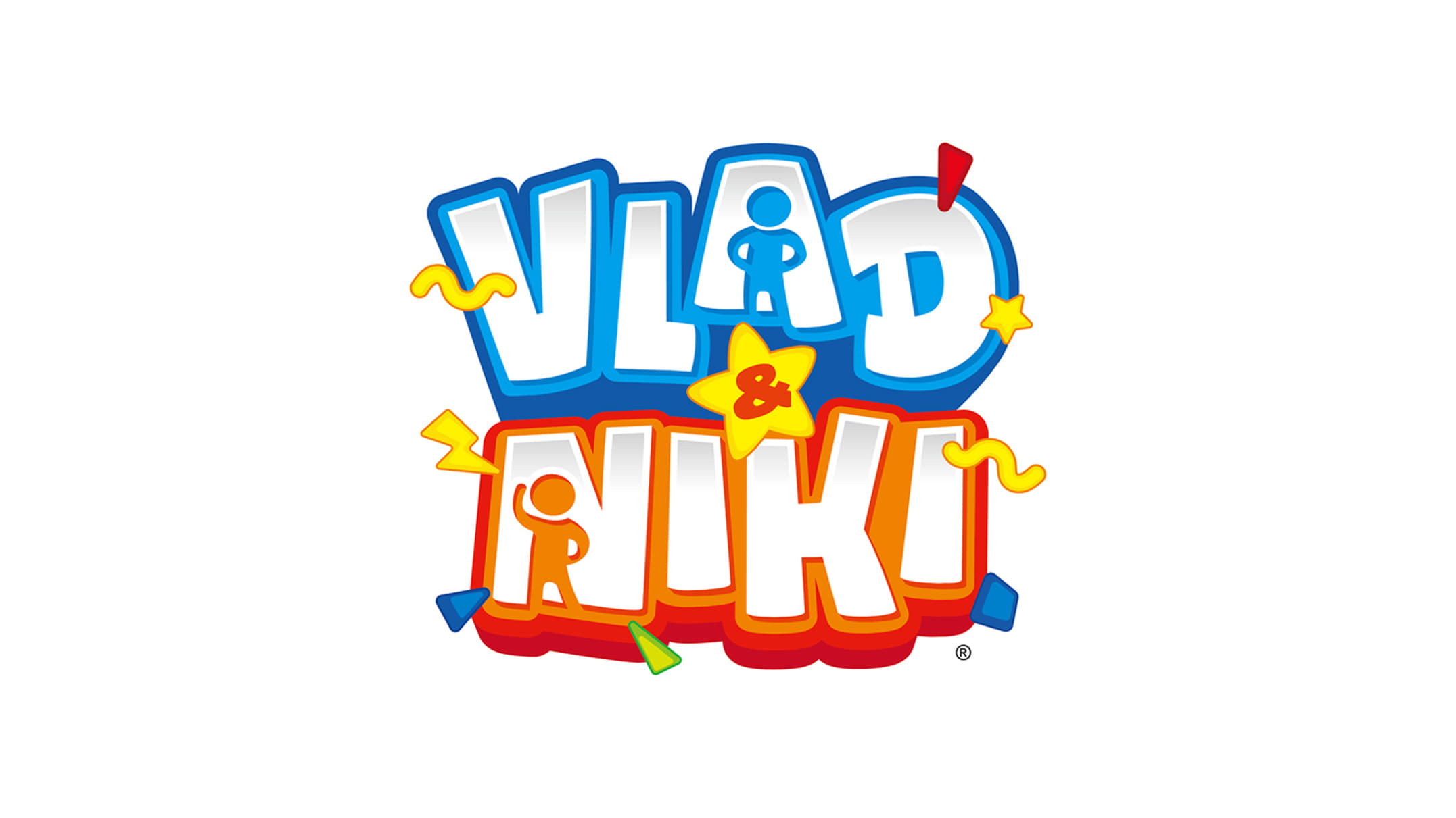 Vlad & Niki - Where to Watch and Stream - TV Guide
