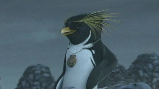 Surf's Up - Where to Watch and Stream - TV Guide