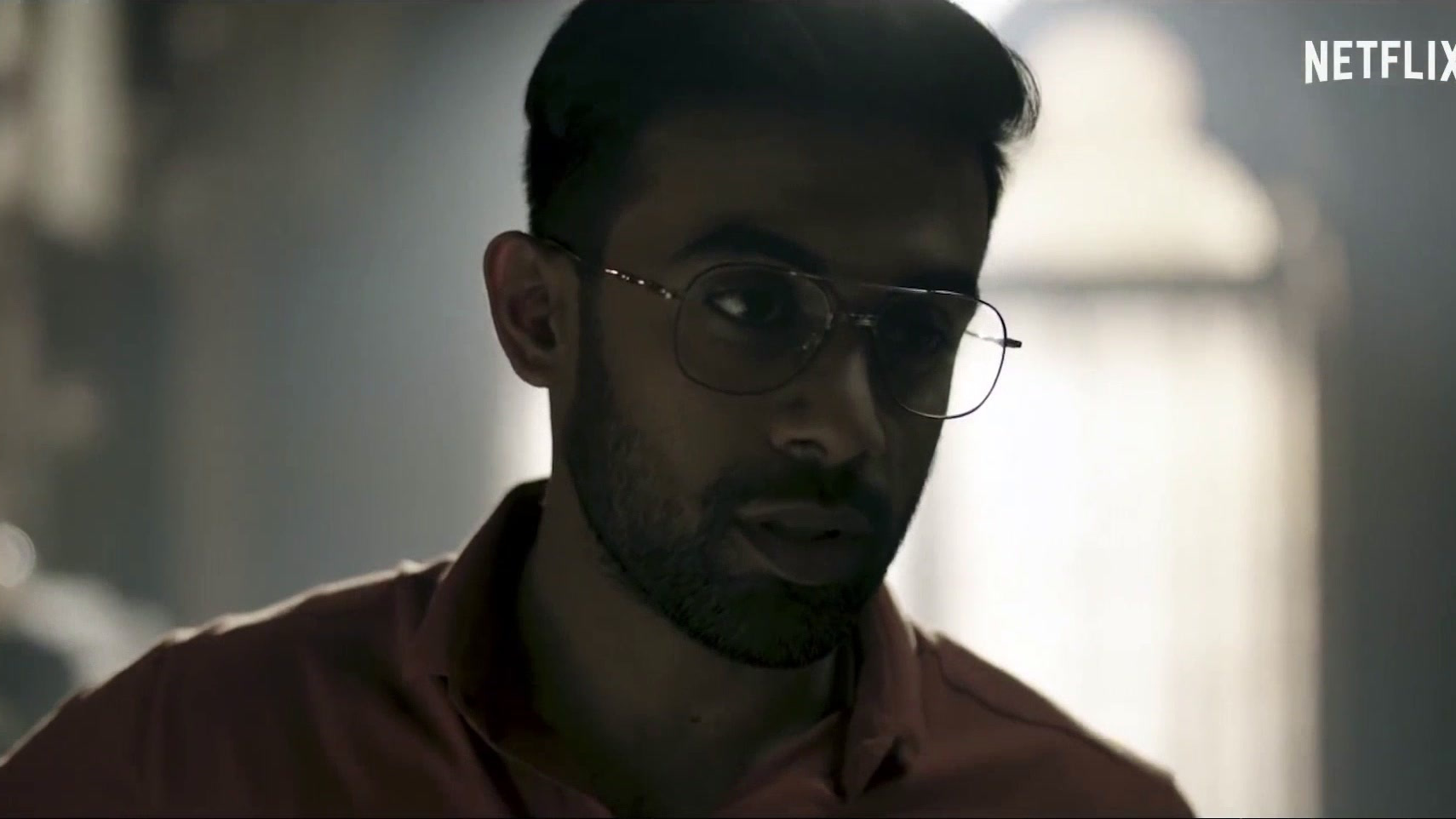 She - Full Cast & Crew - TV Guide