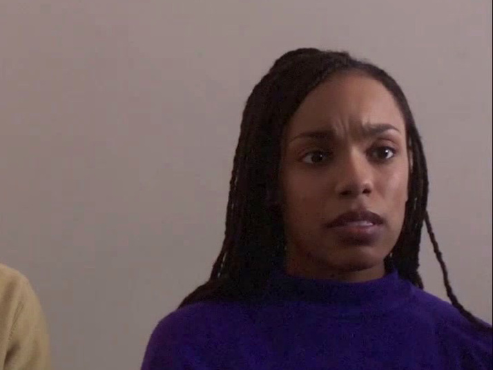 The Surrogate - Where to Watch and Stream - TV Guide