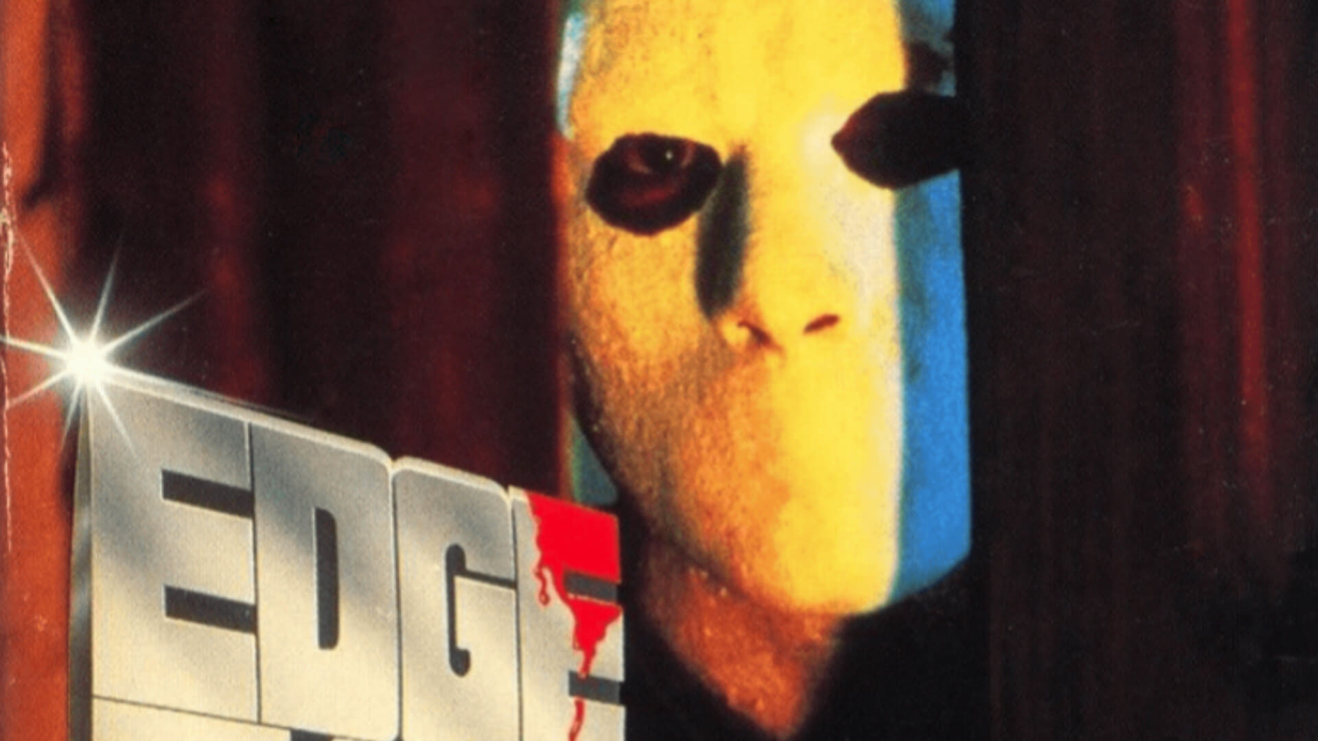 Edge of the Axe - Where to Watch and Stream - TV Guide