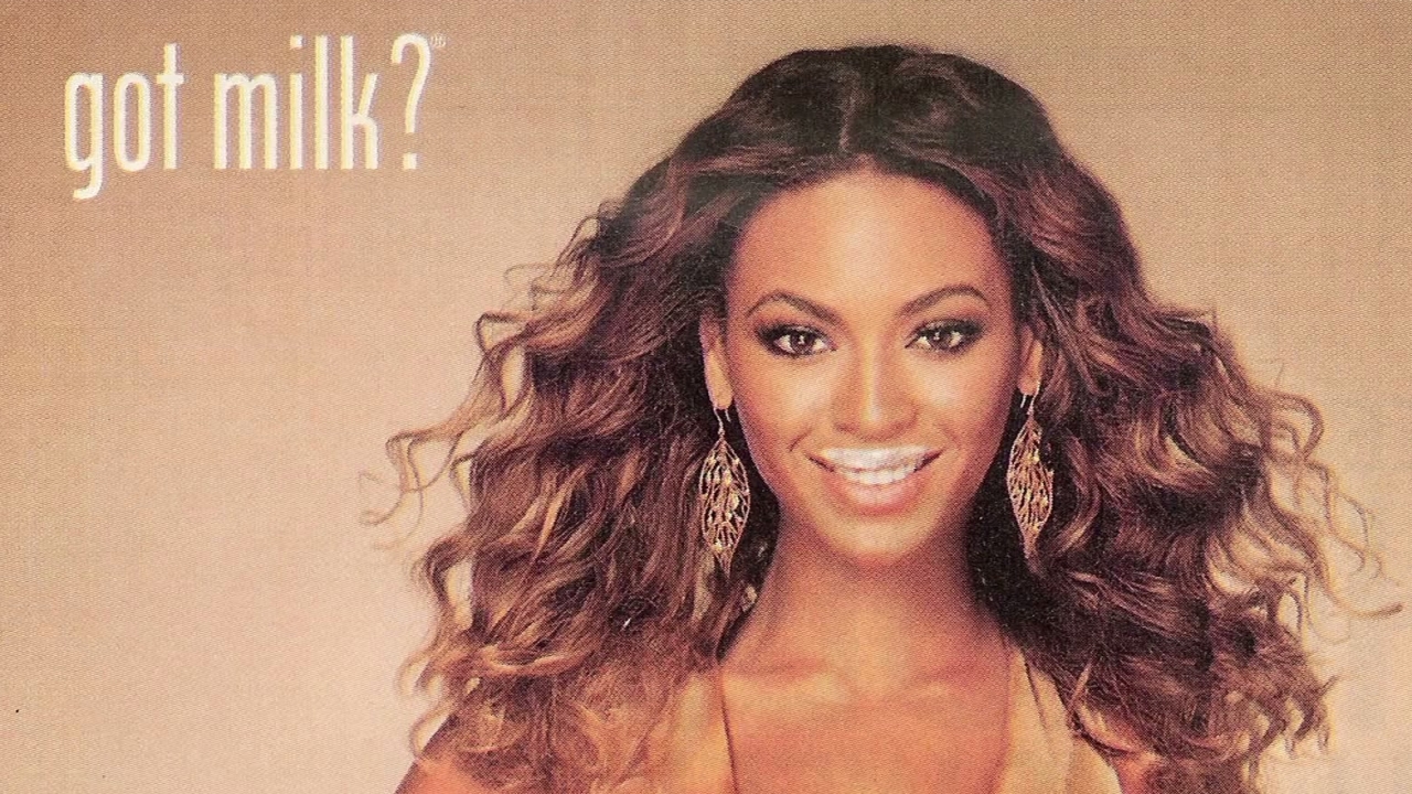 Got the Facts on Milk? - Where to Watch and Stream - TV Guide
