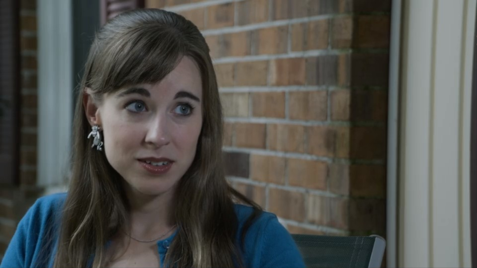 Mount Hideaway Mysteries: Exes and Oh No's - Where to Watch and Stream ...