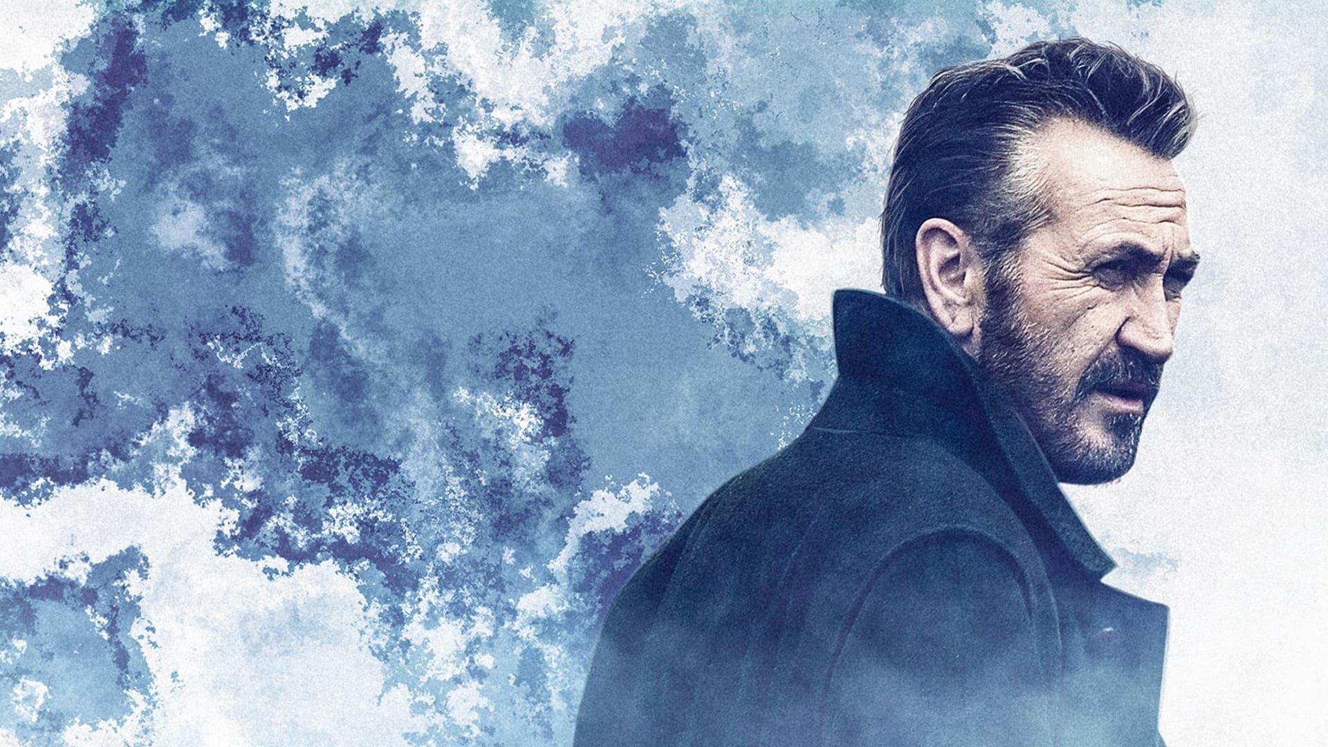 Rocco Schiavone: Ice Cold Murders - Full Cast & Crew - TV Guide