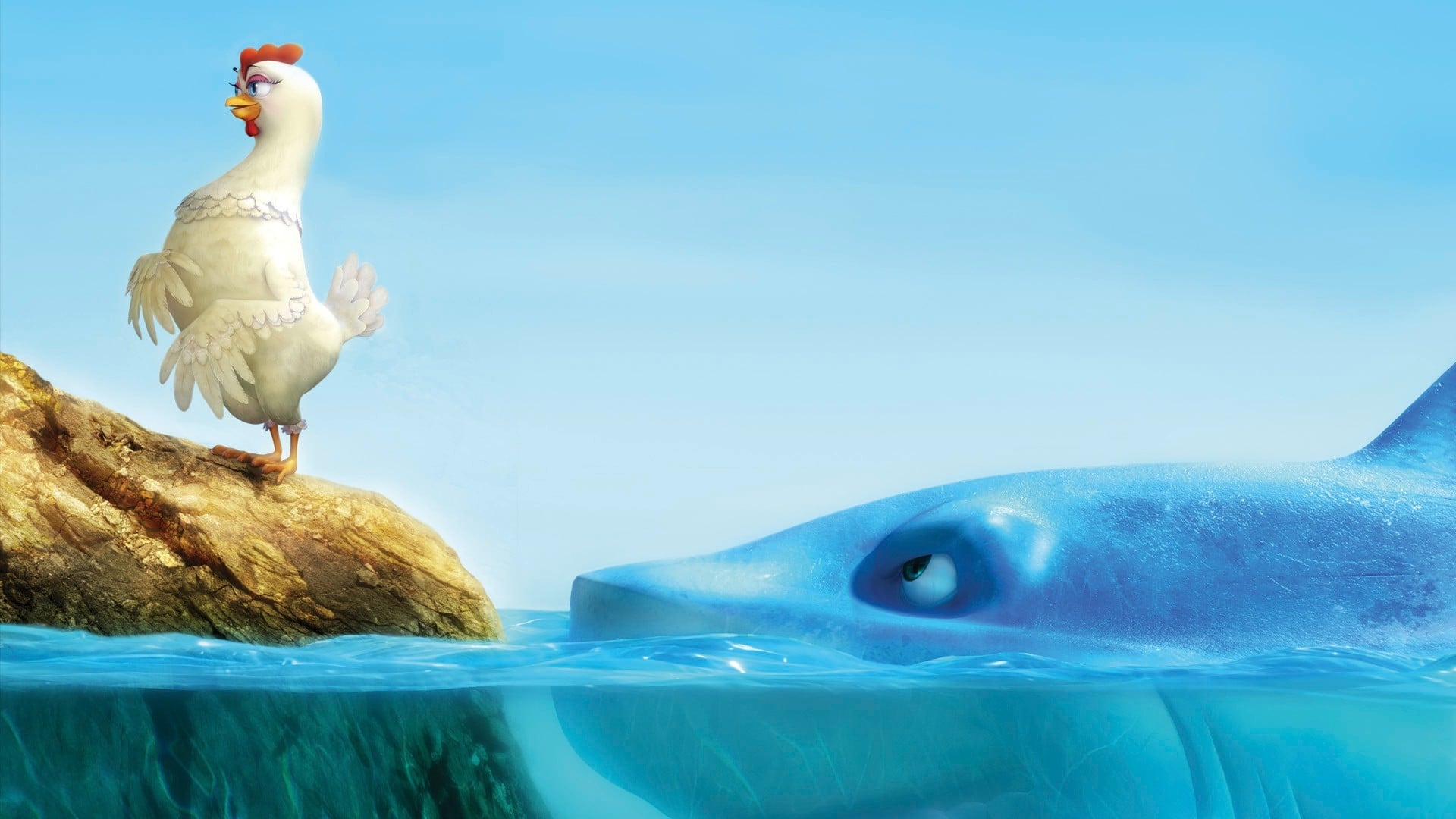 Sea Level - Where to Watch and Stream - TV Guide