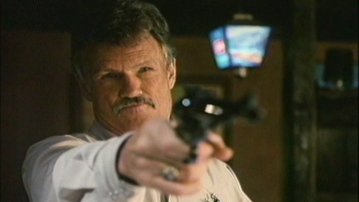 Lone Star - Where to Watch and Stream - TV Guide