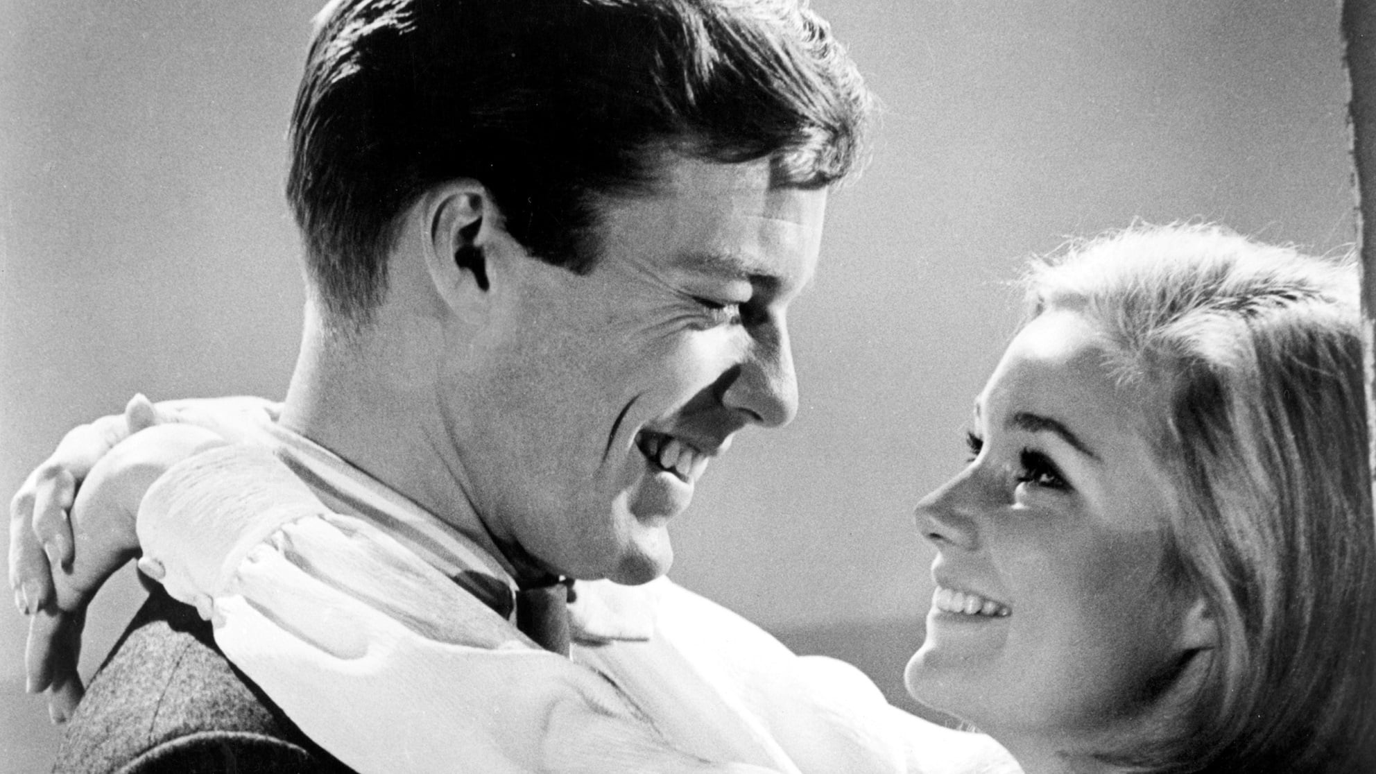 Joy in the Morning - Where to Watch and Stream - TV Guide