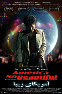 America So Beautiful - Where to Watch and Stream - TV Guide