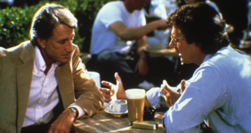 The Men's Club - Where to Watch and Stream - TV Guide