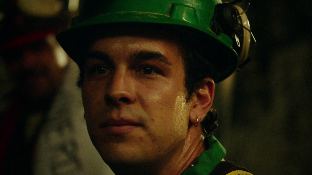 The 33 TV Listings and Schedule | TV Guide