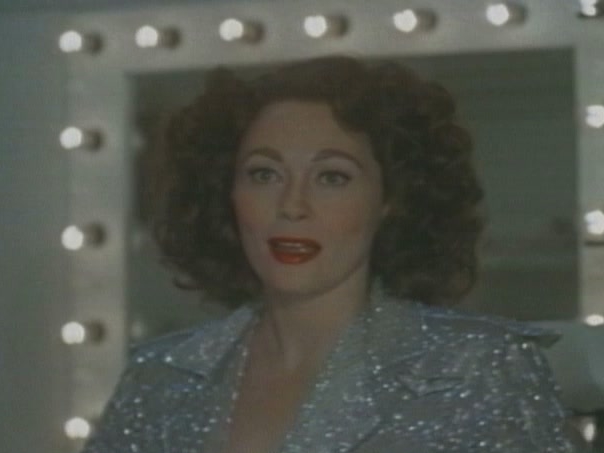 Mommie Dearest - Where to Watch and Stream - TV Guide