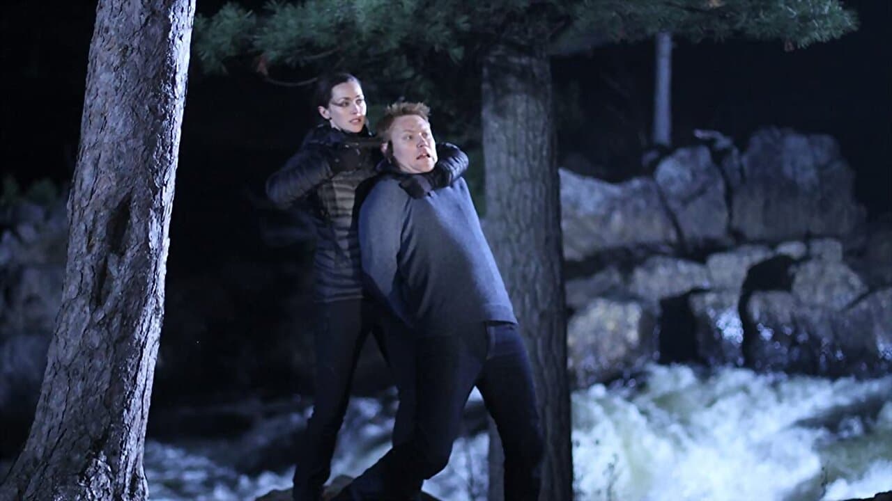 Time of Death - Where to Watch and Stream - TV Guide