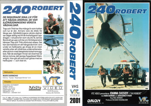 240-Robert - Where to Watch and Stream - TV Guide