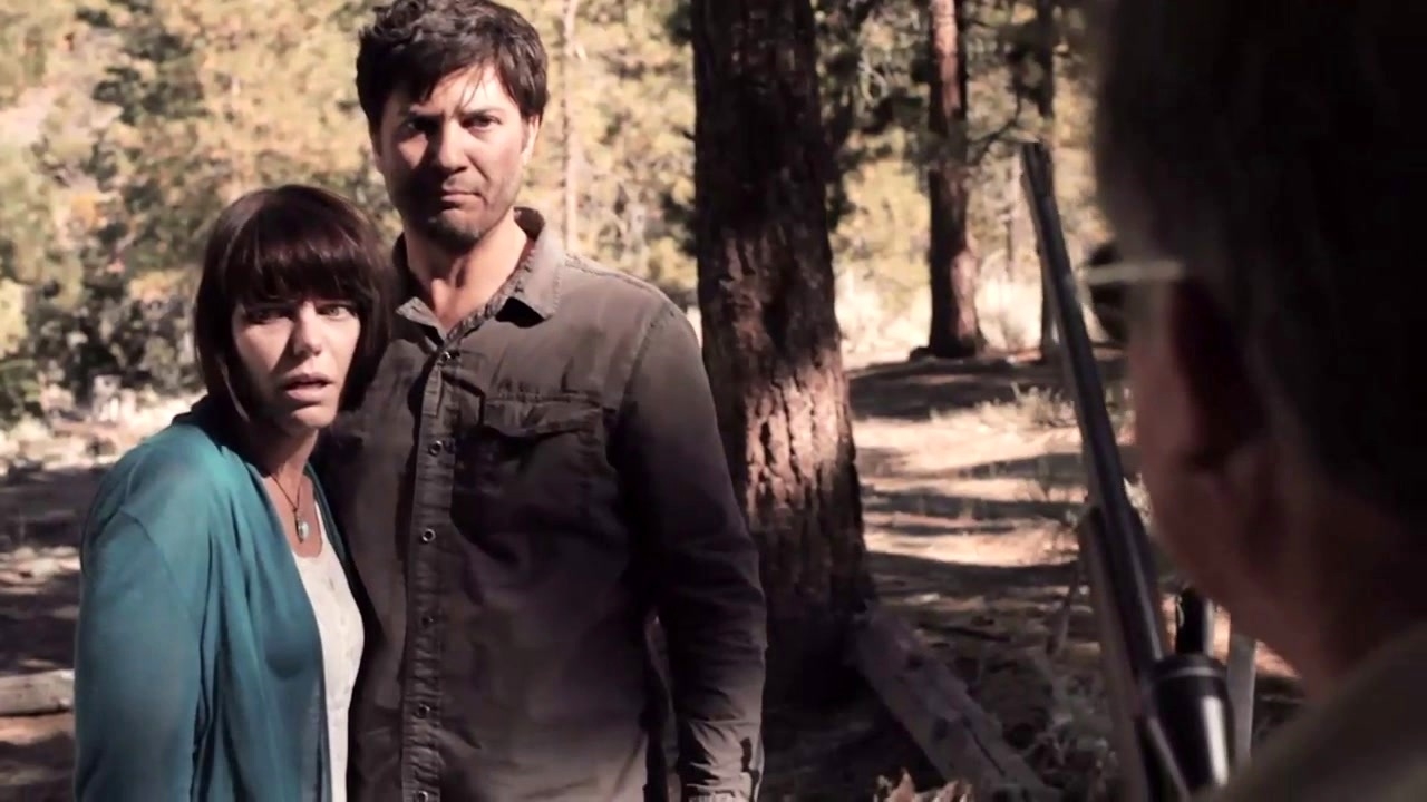 Dragon Day - Where to Watch and Stream - TV Guide