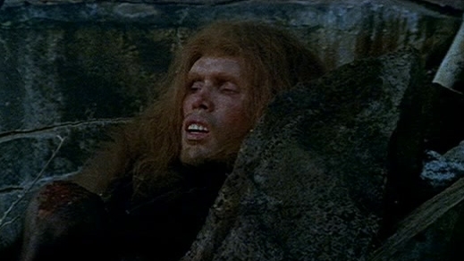 Quest for Fire - Full Cast & Crew - TV Guide