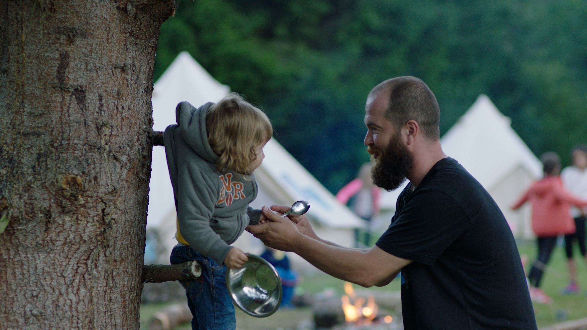 The Sentries - Where to Watch and Stream - TV Guide