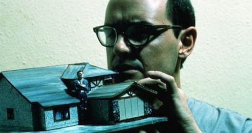 Stepfather II: Make Room for Daddy - Where to Watch and Stream - TV Guide