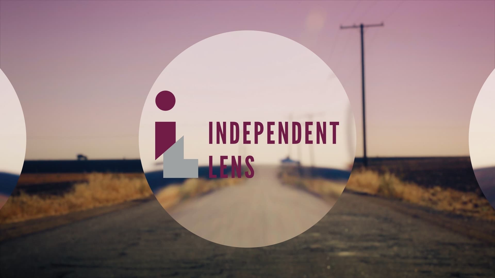 Independent Lens - Where to Watch and Stream - TV Guide