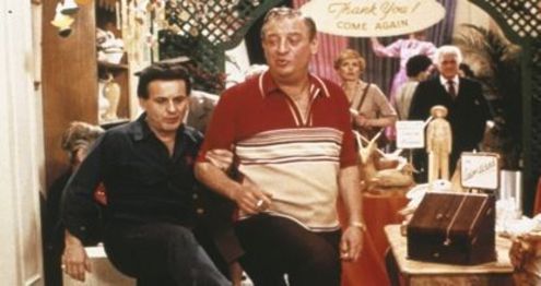 Easy Money - Where to Watch and Stream - TV Guide