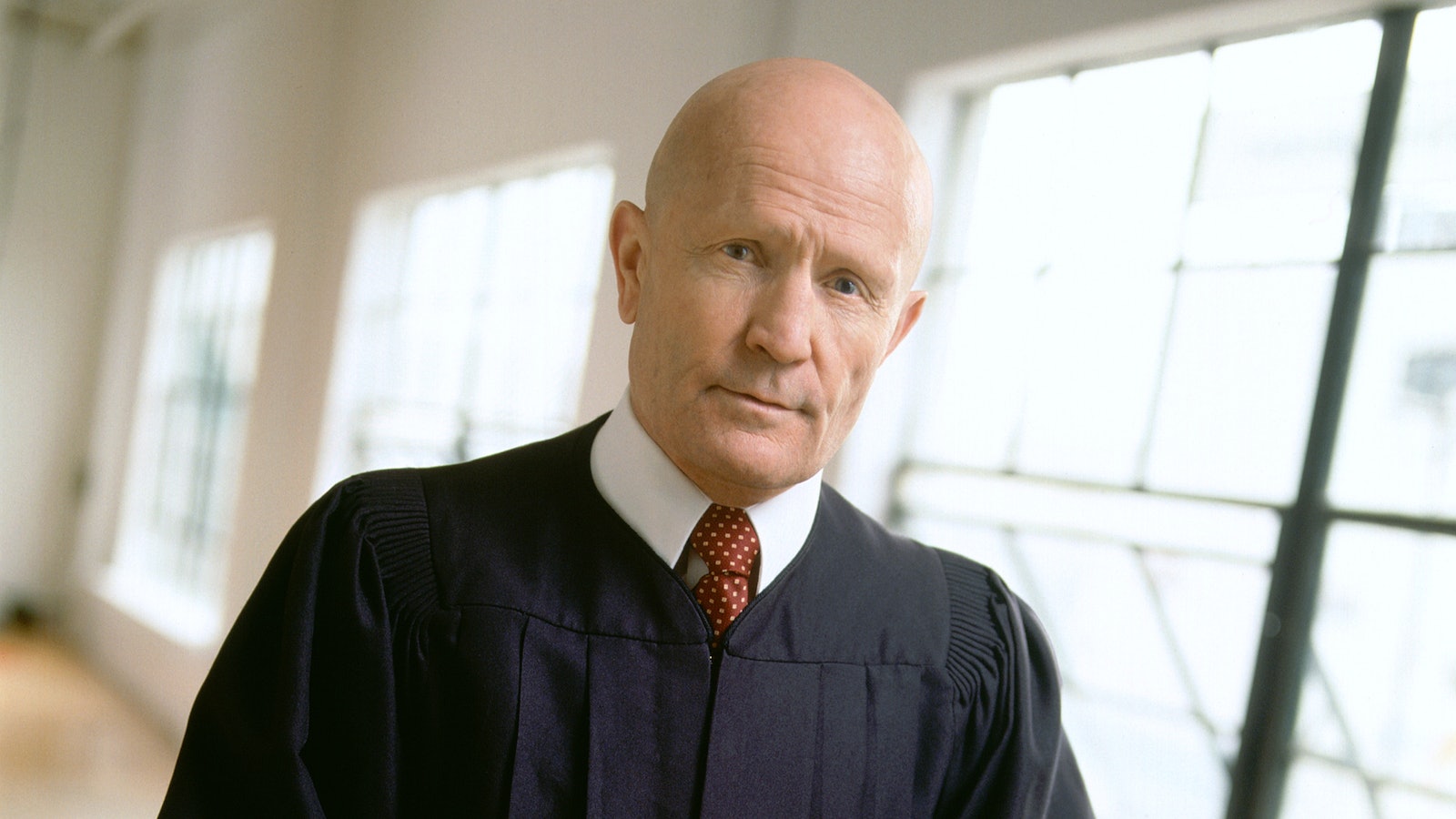 Watch Judge Mills Lane Online | Season 3 (2000) | TV Guide