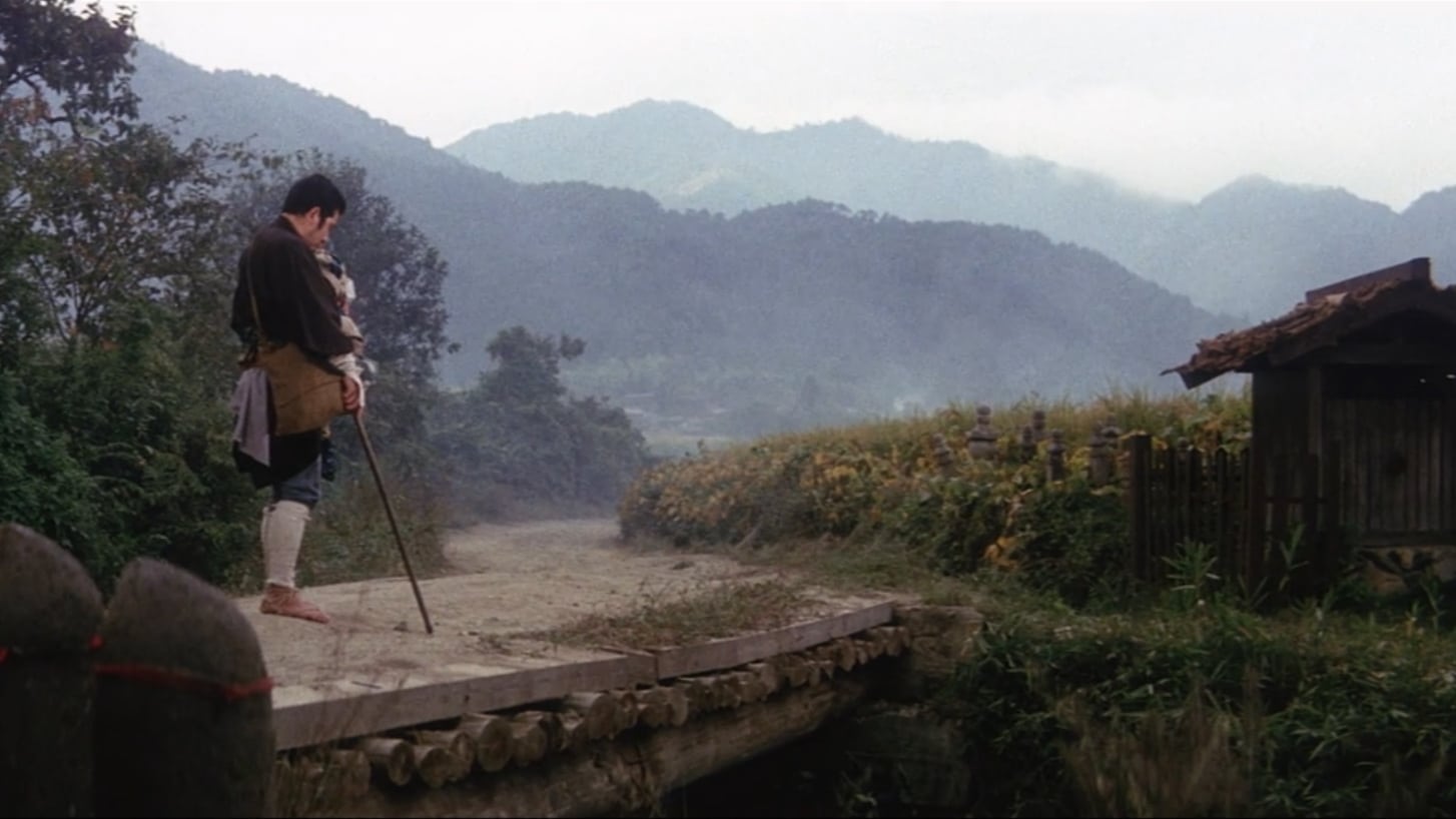 Fight, Zatoichi, Fight - Where to Watch and Stream - TV Guide