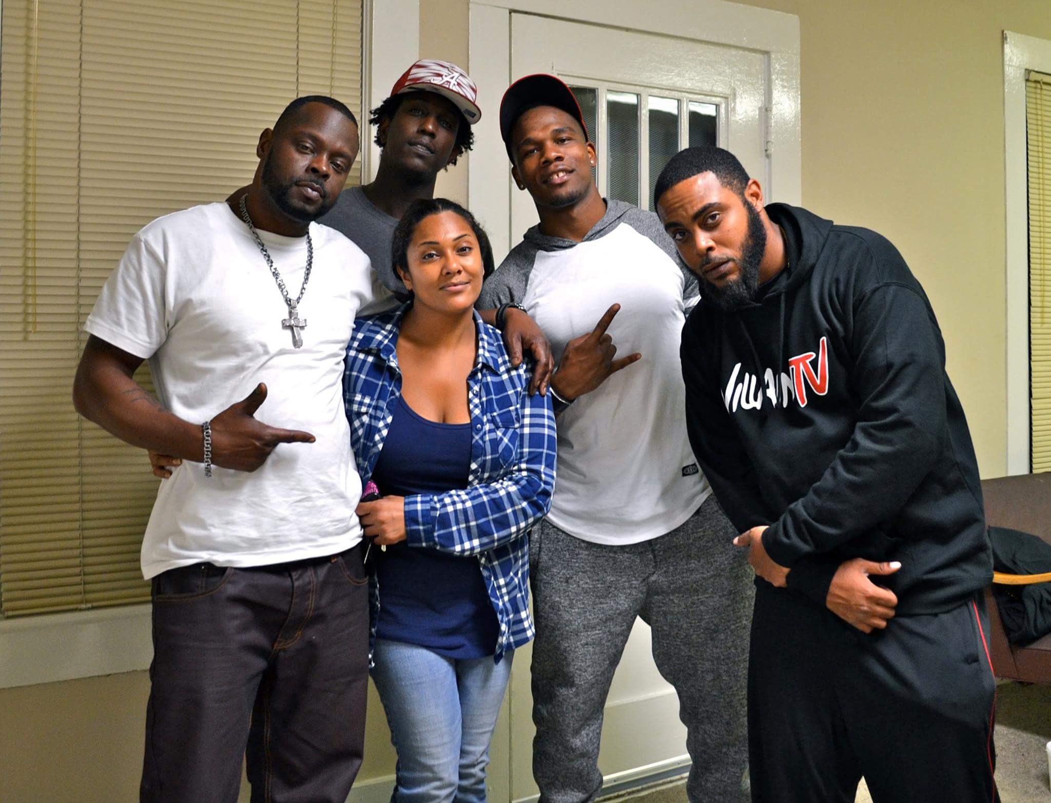 DM TV Listings and Schedule | TV Guide