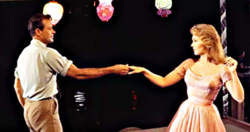 Picnic - Where to Watch and Stream - TV Guide