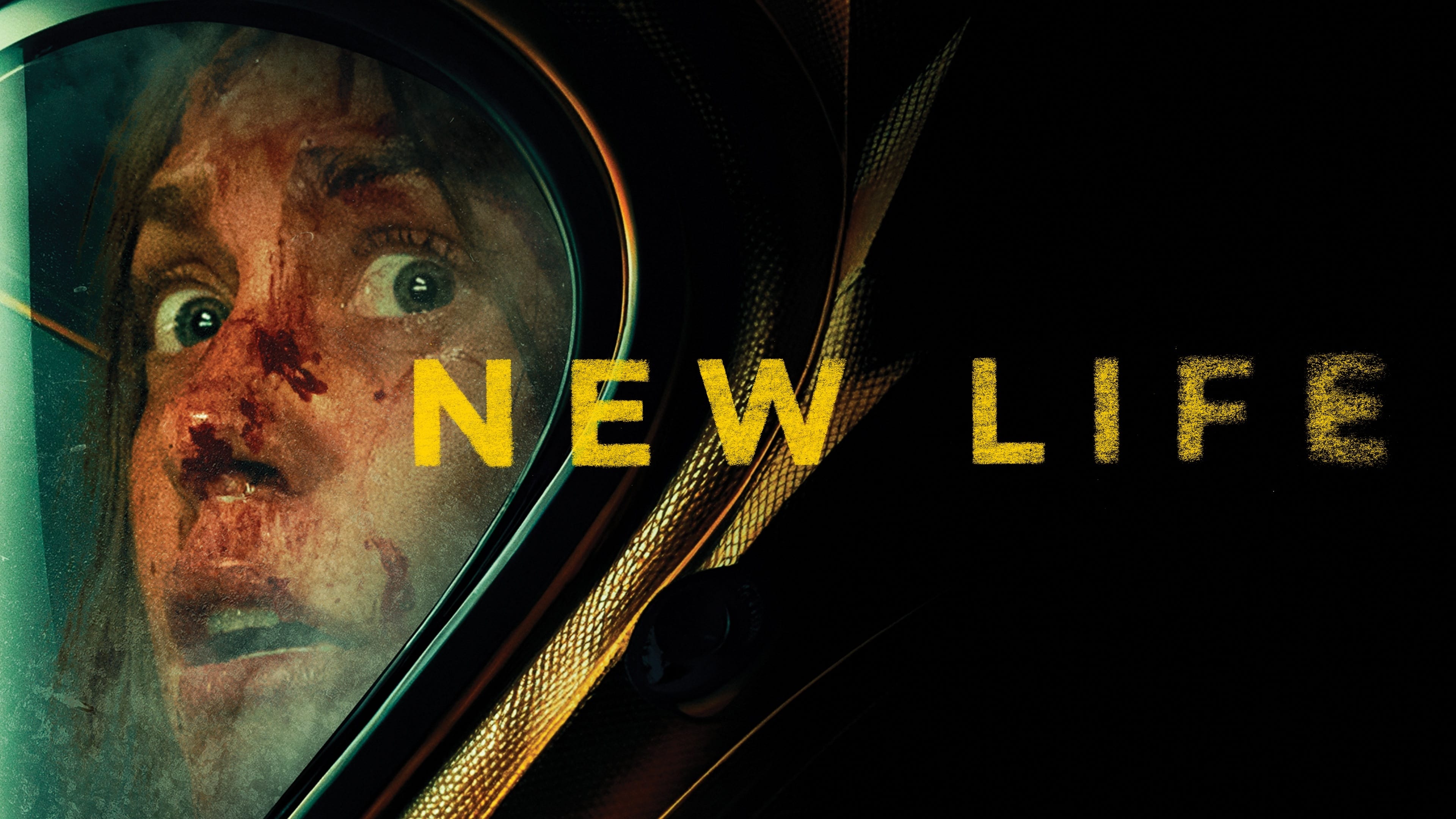 New Life - Full Cast & Crew - TV Guide