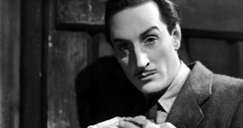 A Night of Terror - Where to Watch and Stream - TV Guide