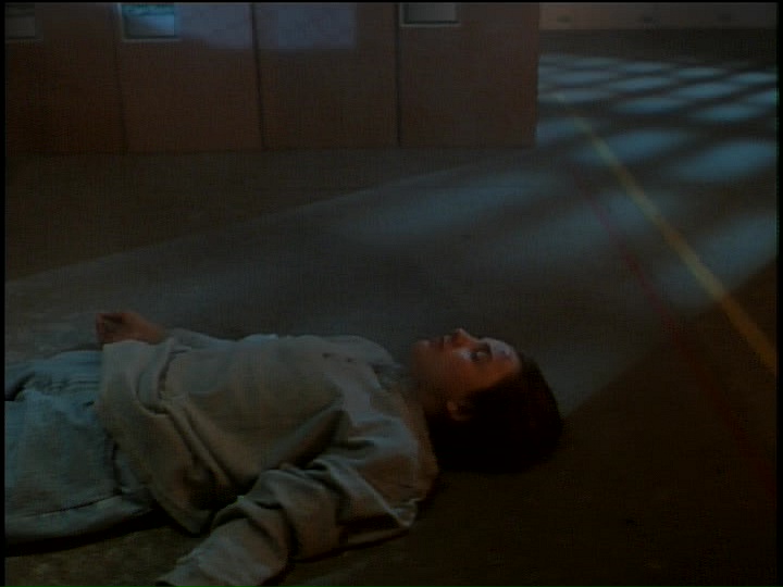 Heaven Sent - Where to Watch and Stream - TV Guide