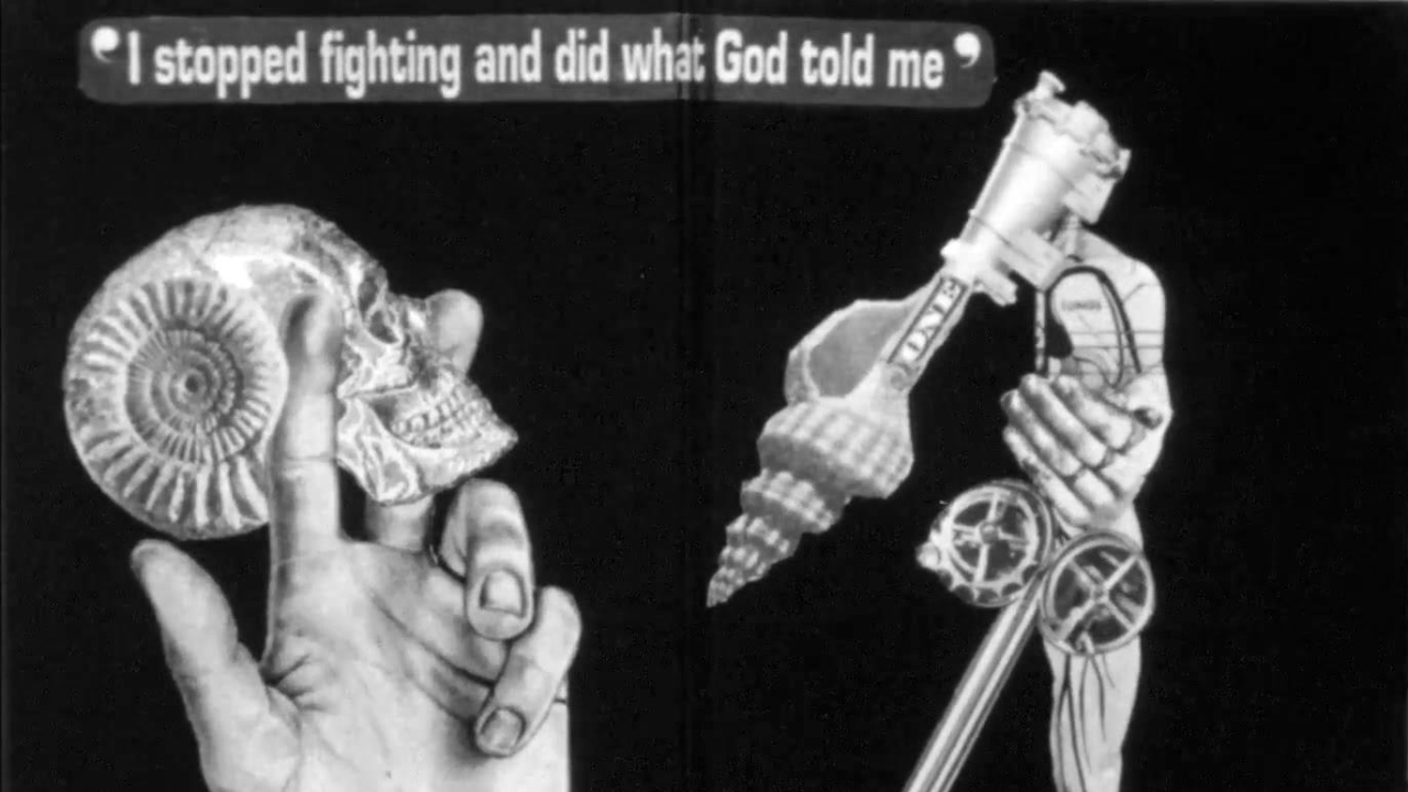 Pig - Where to Watch and Stream - TV Guide