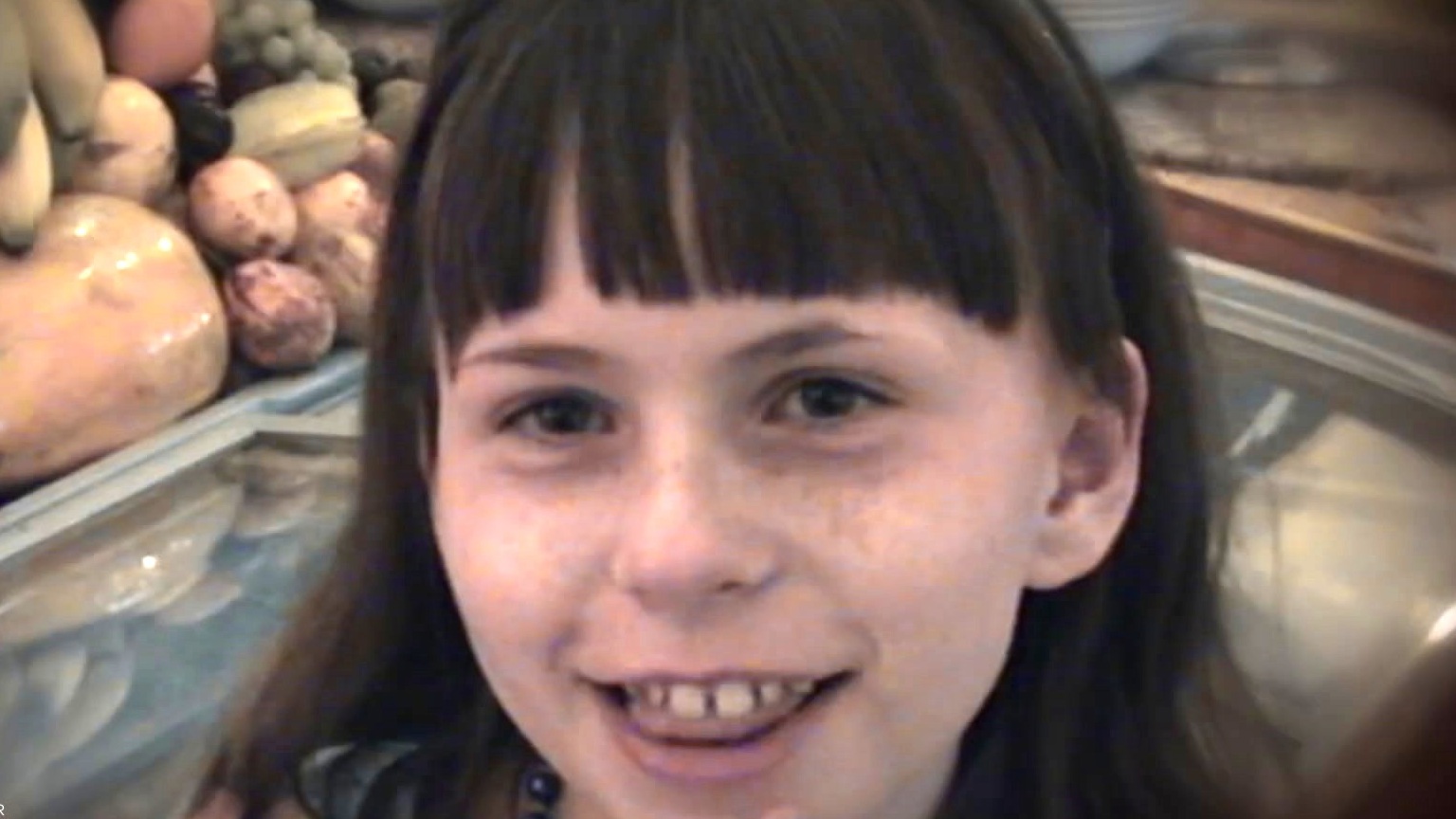 The Battle for Justina Pelletier - Where to Watch and Stream - TV Guide