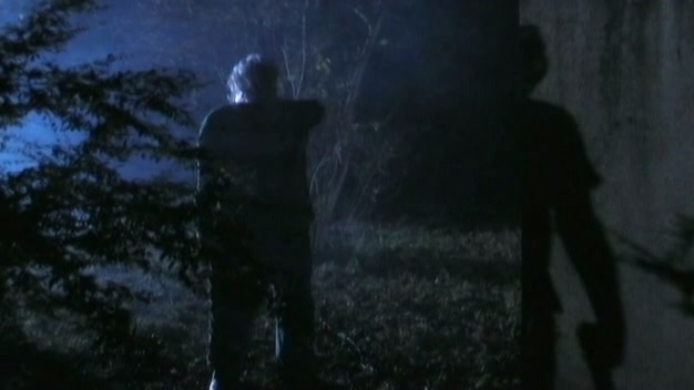 Gravestoned - Where to Watch and Stream - TV Guide