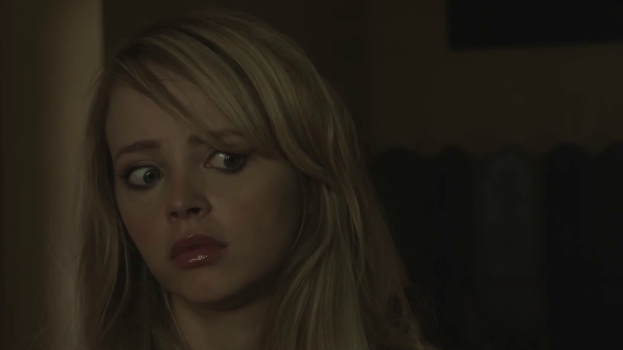 The Ouija Experiment 2: Theatre of Death - Where to Watch and Stream ...