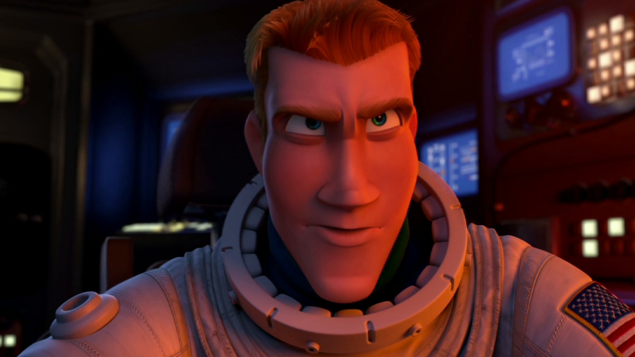 Planet 51 - Where to Watch and Stream - TV Guide