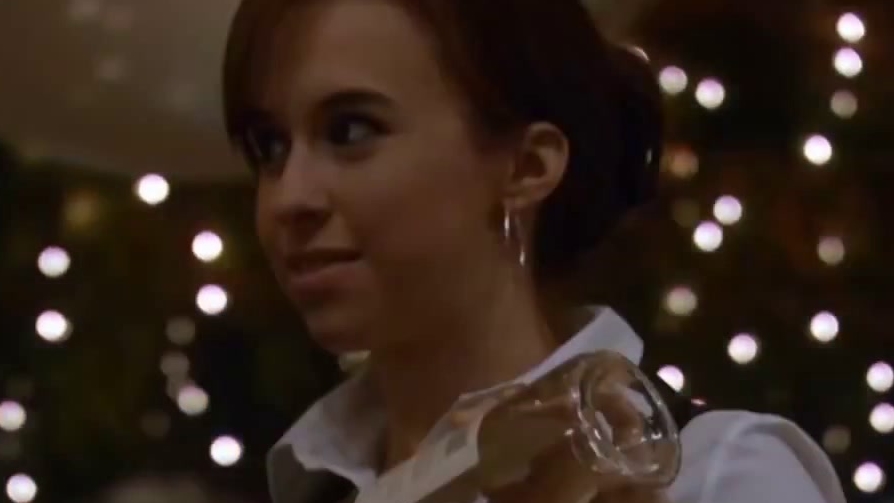 Elevator Girl - Where to Watch and Stream - TV Guide