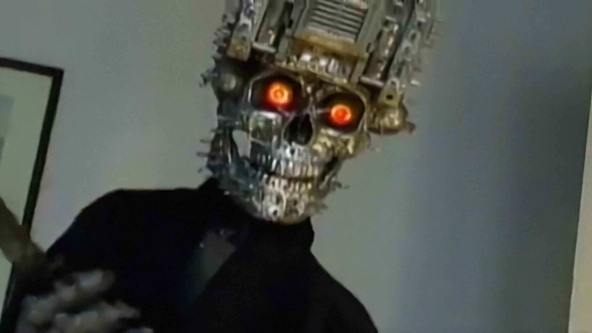 Exterminator City - Where to Watch and Stream - TV Guide