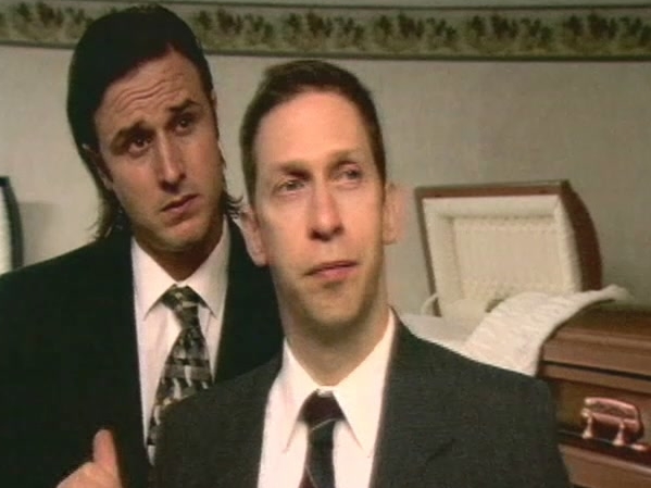 2 Brothers & a Bride - Where to Watch and Stream - TV Guide