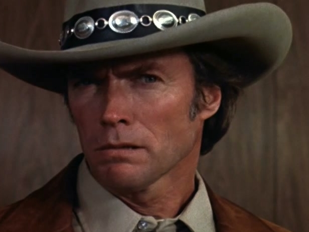 Bronco Billy - Full Cast & Crew - TV Guide