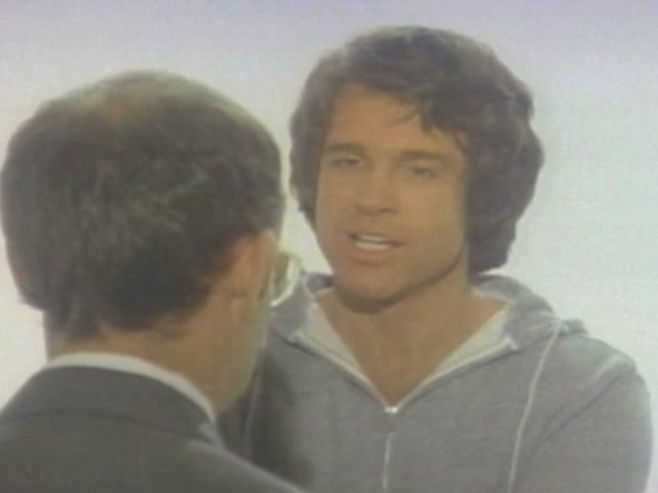Heaven Can Wait - Full Cast & Crew - TV Guide