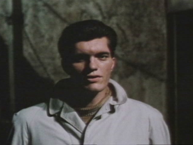 The Human Duplicators - Where to Watch and Stream - TV Guide