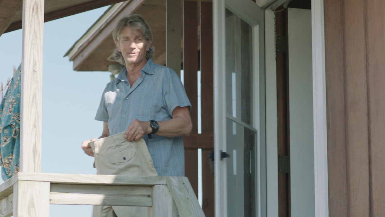 The Perfect Summer - Where to Watch and Stream - TV Guide