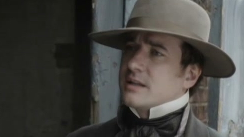 Little Dorrit - Full Cast & Crew - TV Guide
