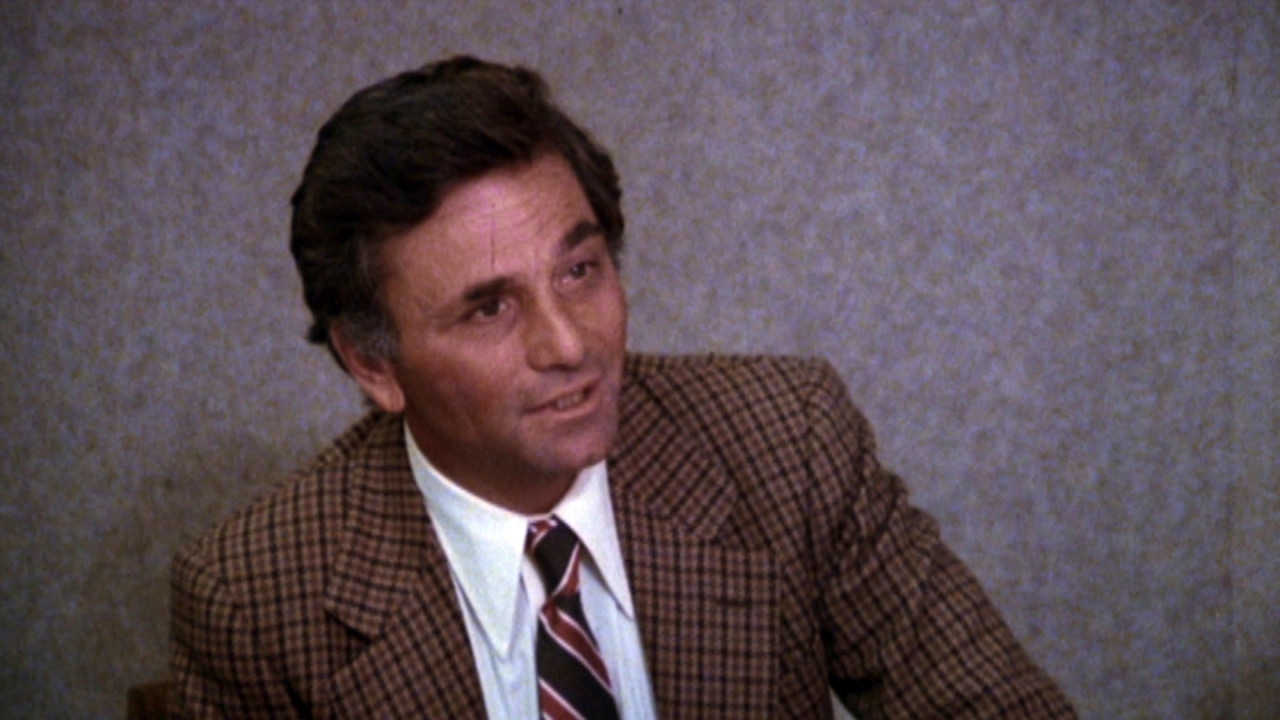 The In-Laws - Where to Watch and Stream - TV Guide