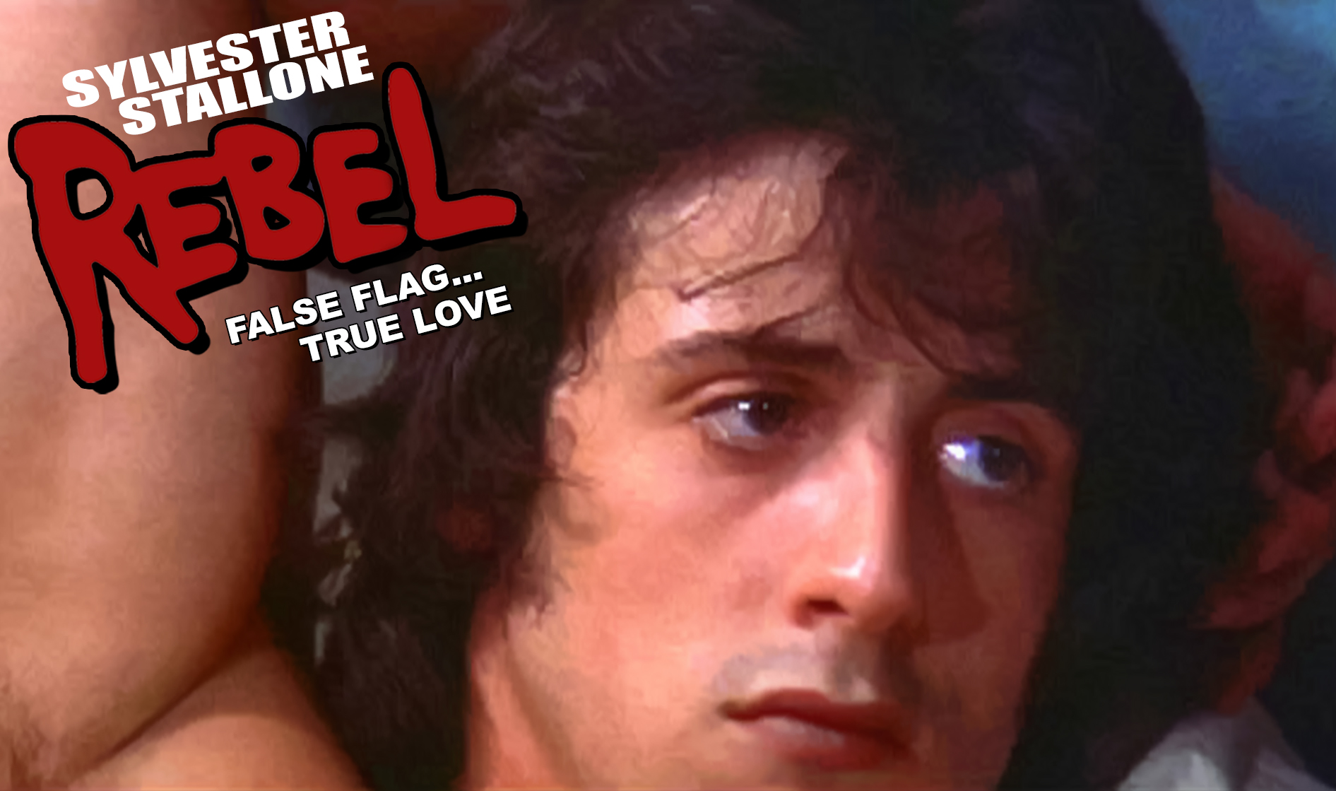 Rebel - Where to Watch and Stream - TV Guide