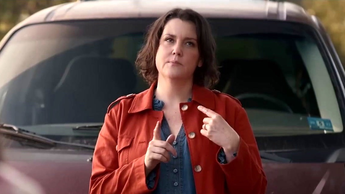 Watch Yellowjackets Online | Season 3 (2025) | TV Guide