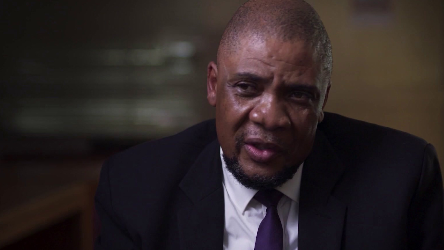 Senzo: Murder of a Soccer Star - Where to Watch and Stream - TV Guide