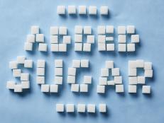 Sugar High - Where to Watch and Stream - TV Guide