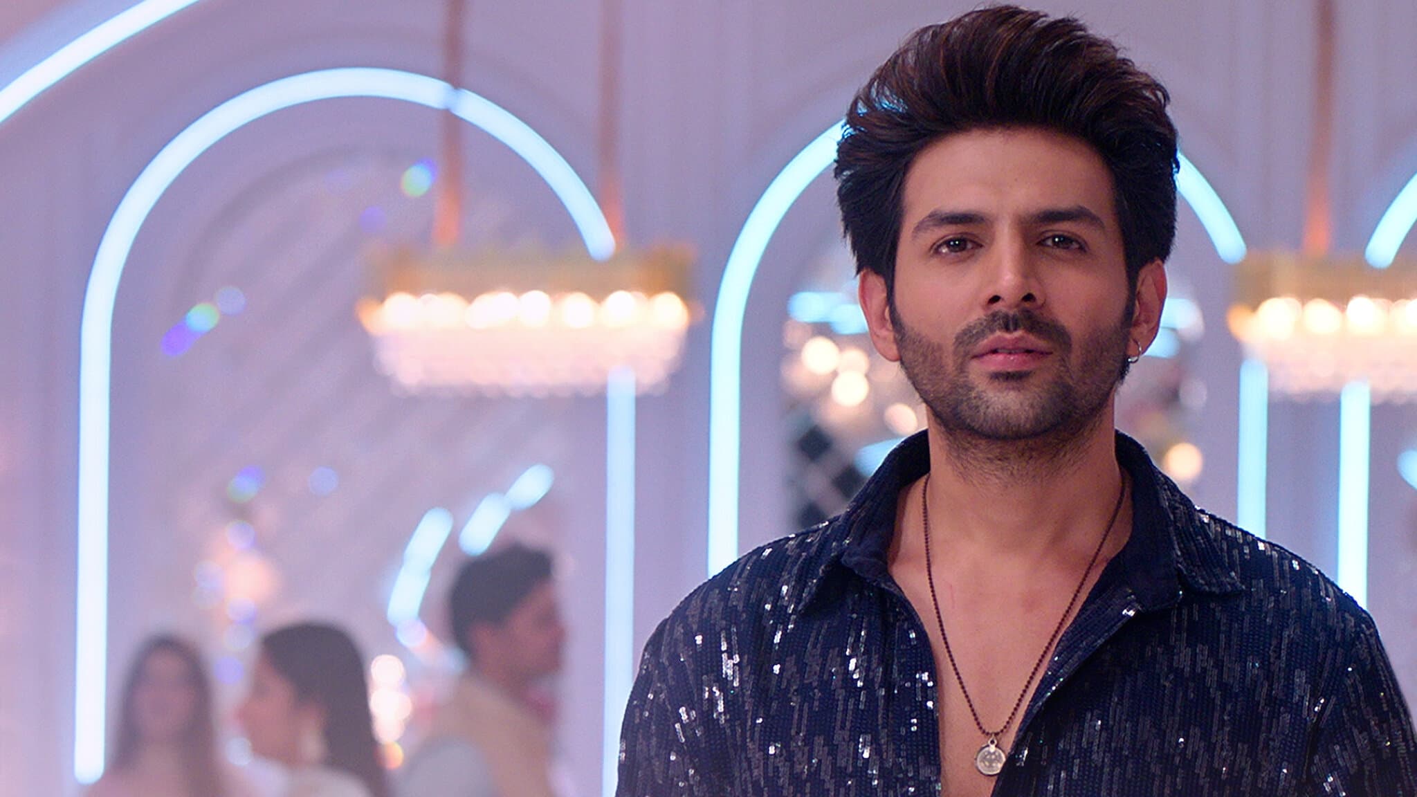 Shehzada - Full Cast & Crew - TV Guide